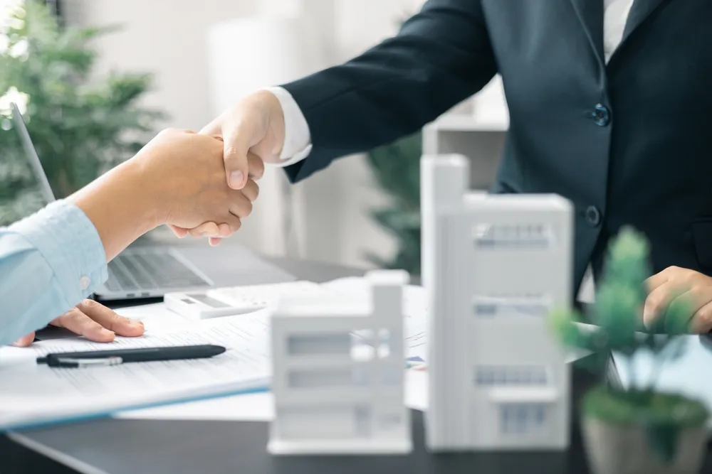 Post-Handover Payment Plans Dubai 2025 | Flexible Options & Investor Guide